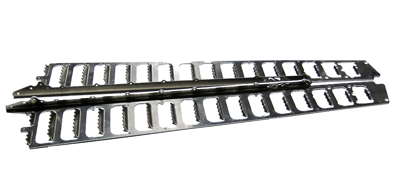 CPC Traction Snow Cleats – CPC Racing