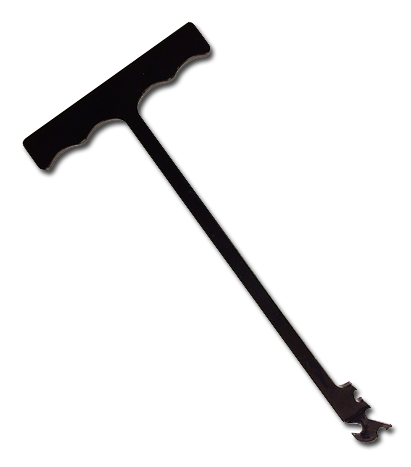 CPC Exhaust Spring Puller Tool – CPC Racing